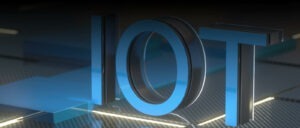 Sistema IoT, livelli di architettura per ogni progetto