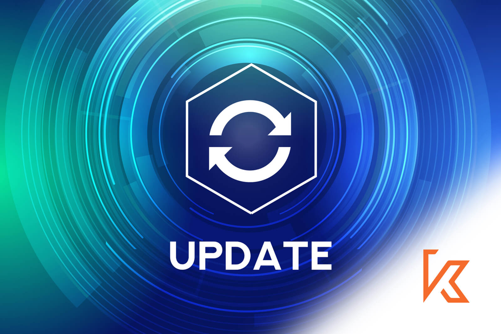 OTA Update, aggiornamenti Over-The-Air per i tuoi dispositivi