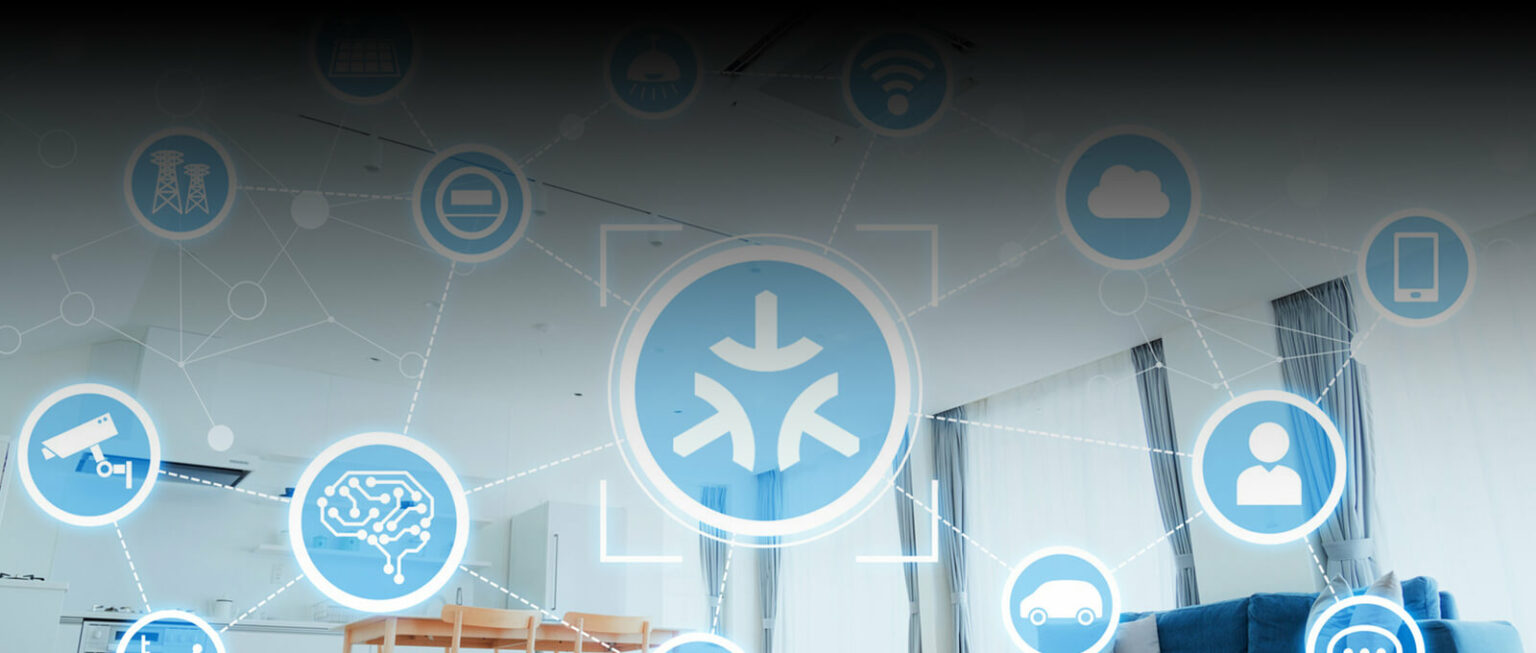 Standard Matter: interoperabilità e innovazione per la smart home
